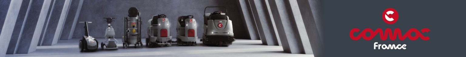 Comac France, partenaire de la FEP CSO